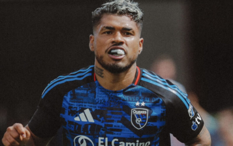 josef_martinez_san_jose_dc_united_2025_sjearthquakescom_1350x600 ...