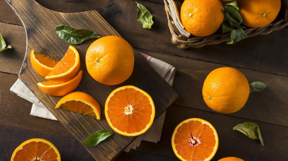 naranja-fruta-cascara.webp