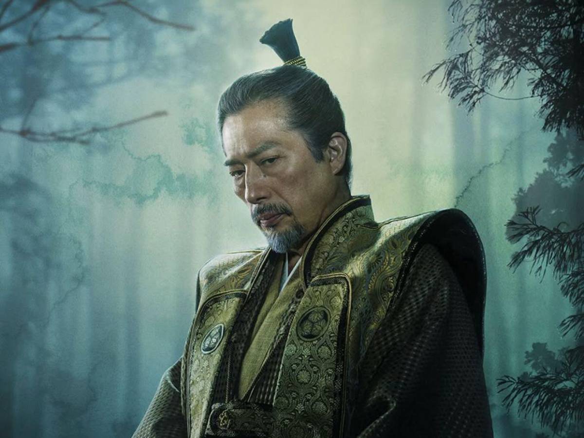 shogun.jpg