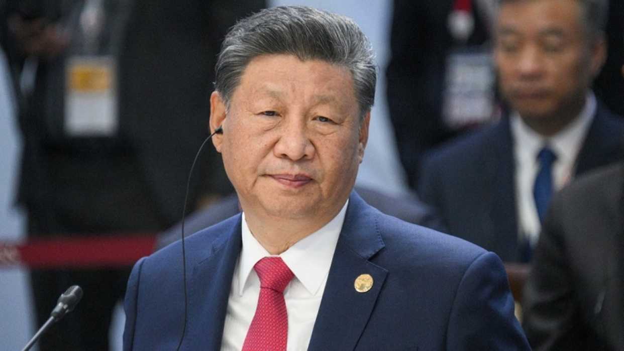 xi-jinping-los-brics-son-fuerza-estabilizadora-para-mantener-la-paz ...