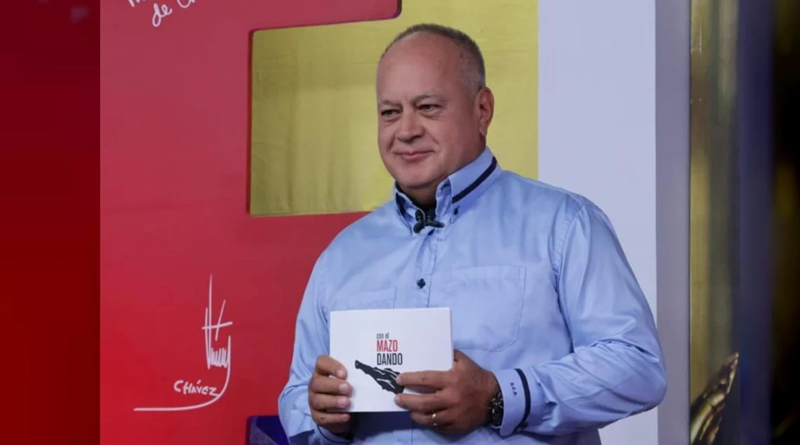 Diosdado-Cabello.png