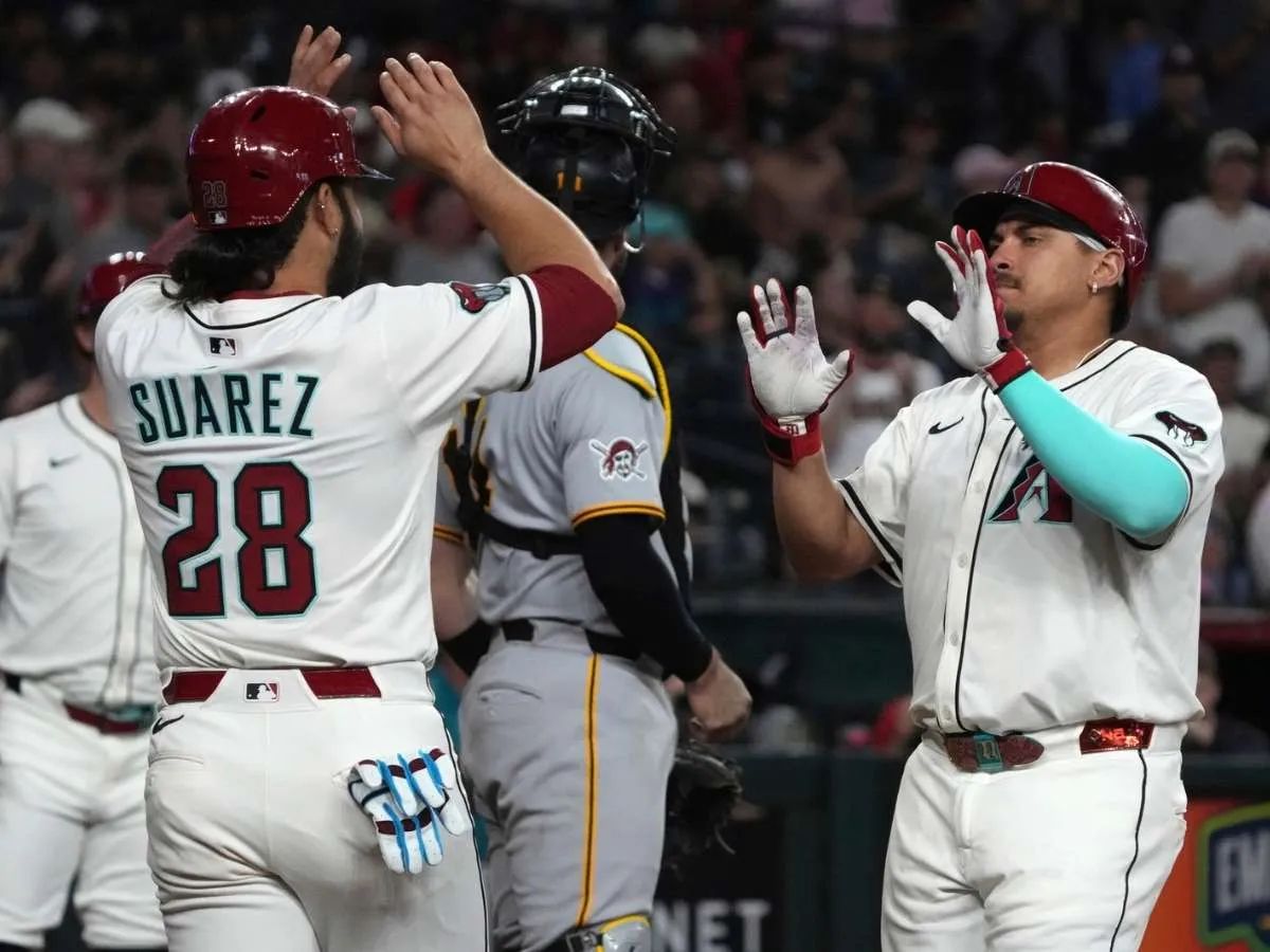 Eugenio-Suarez-1.webp