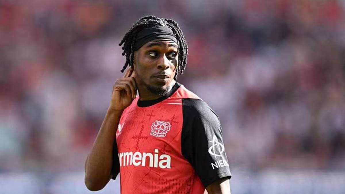 Jeremie-Frimpong.jpg