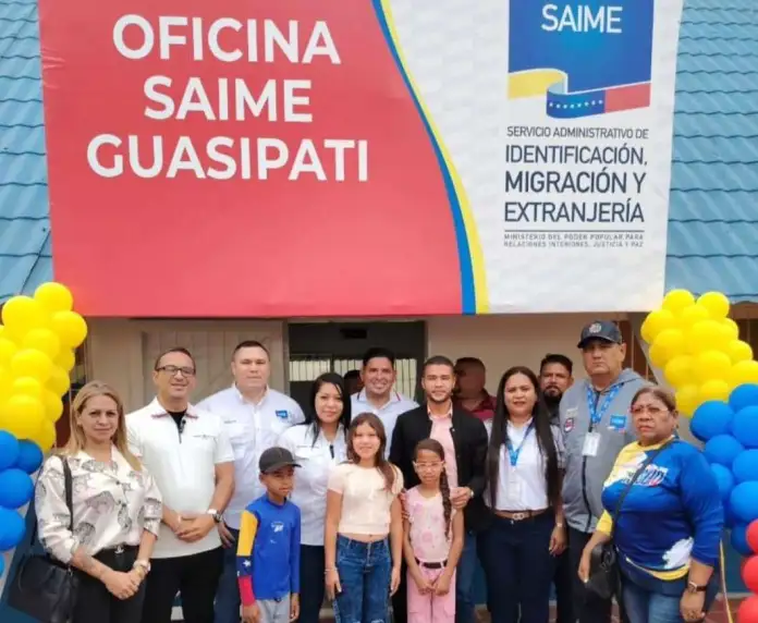 Saime-Guasipati.webp