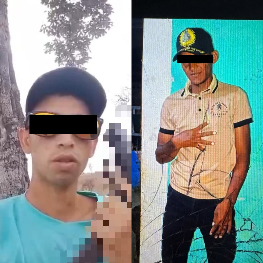 abatidos-guarico-cicpc.jpg