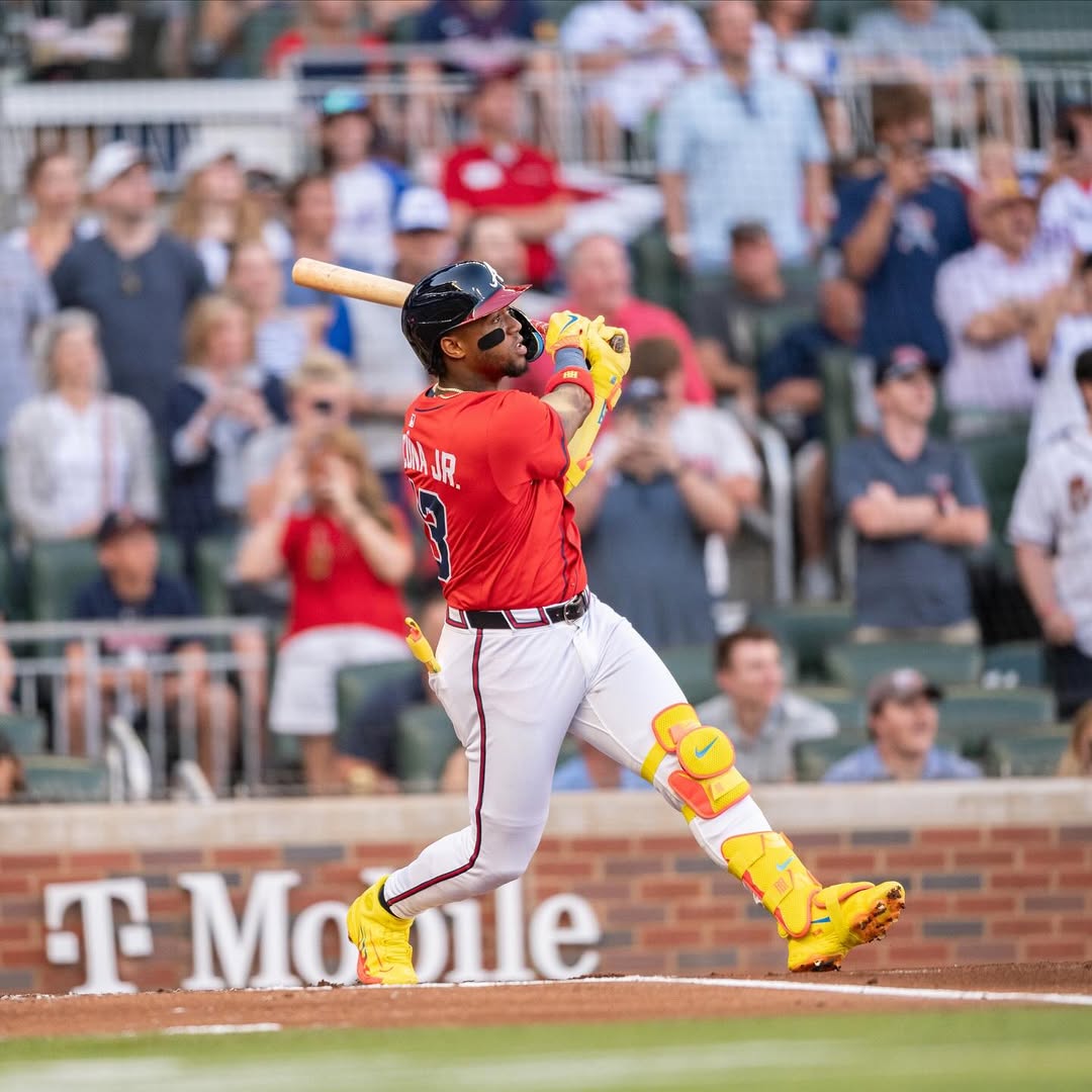 acuna.jpg