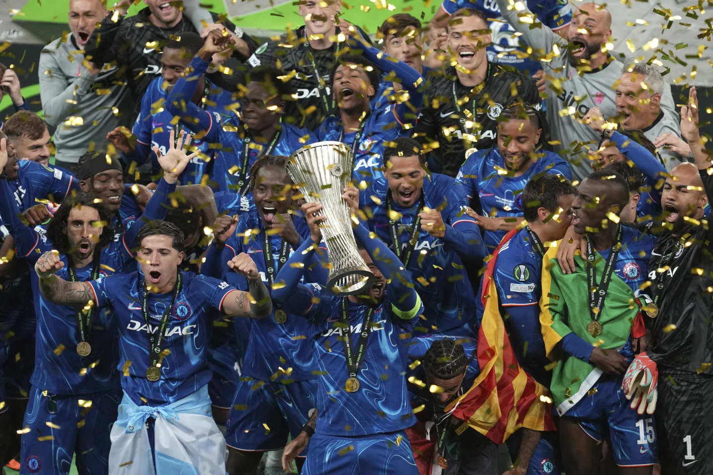 chelsea.webp