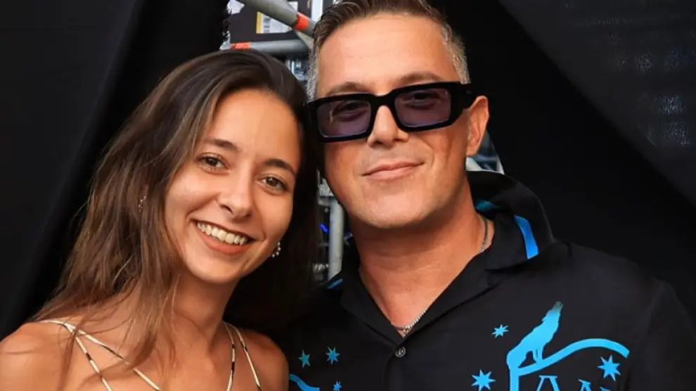Alejandra-Sanz.webp