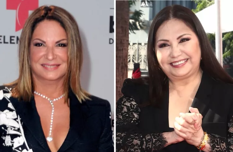 Ana-Maria-Polo-Ana-Gabriel.webp