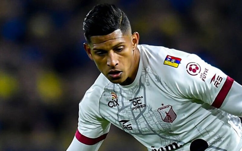 Edson-Castillo.jpg
