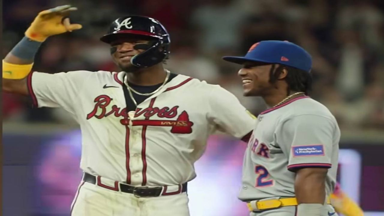 Ronald-Acuna-y-Luisangel.jpg