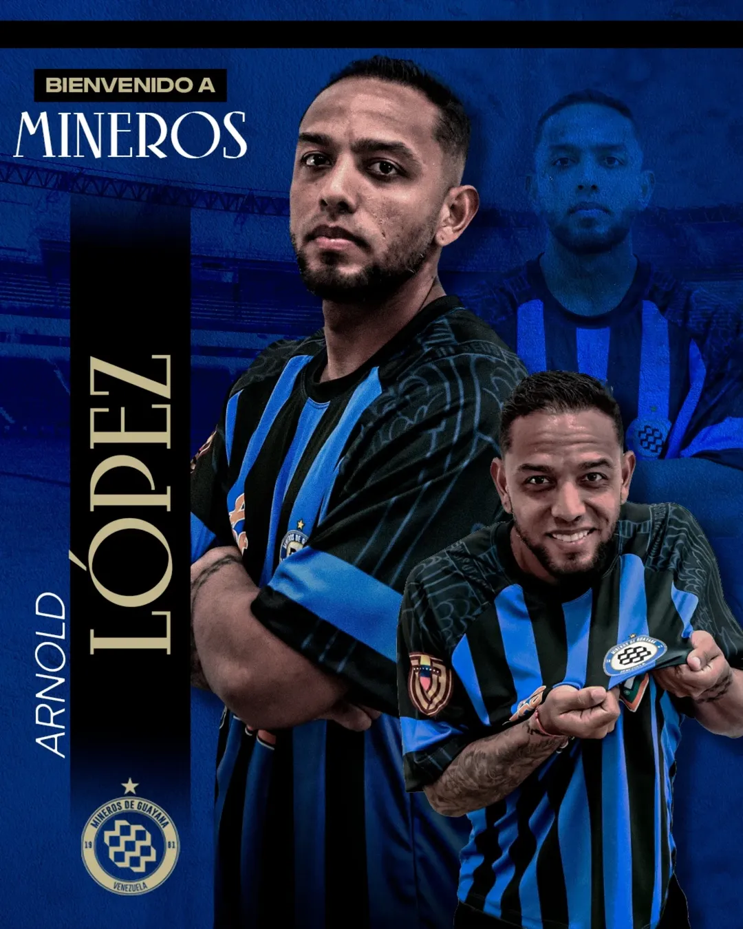 arnold-lopez.webp