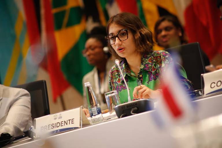 canciller-colombia-laura-sarabia.jpg