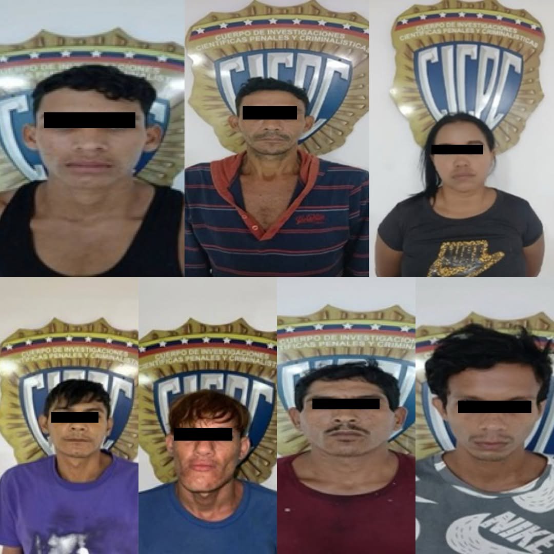 detenidos-banda-los-panchos.jpg