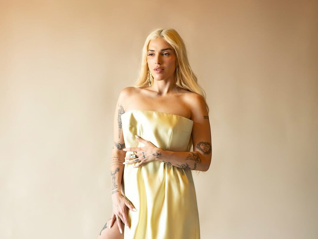 elena-rose-e1750361497666.jpg