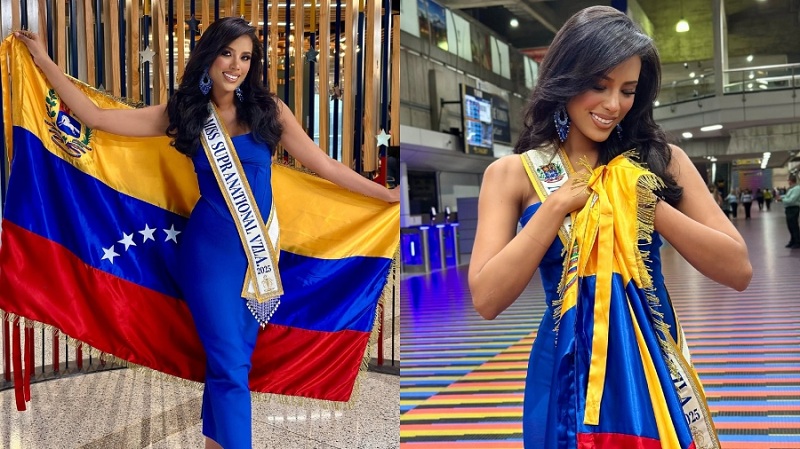 miss_supranational_venezuela.jpg