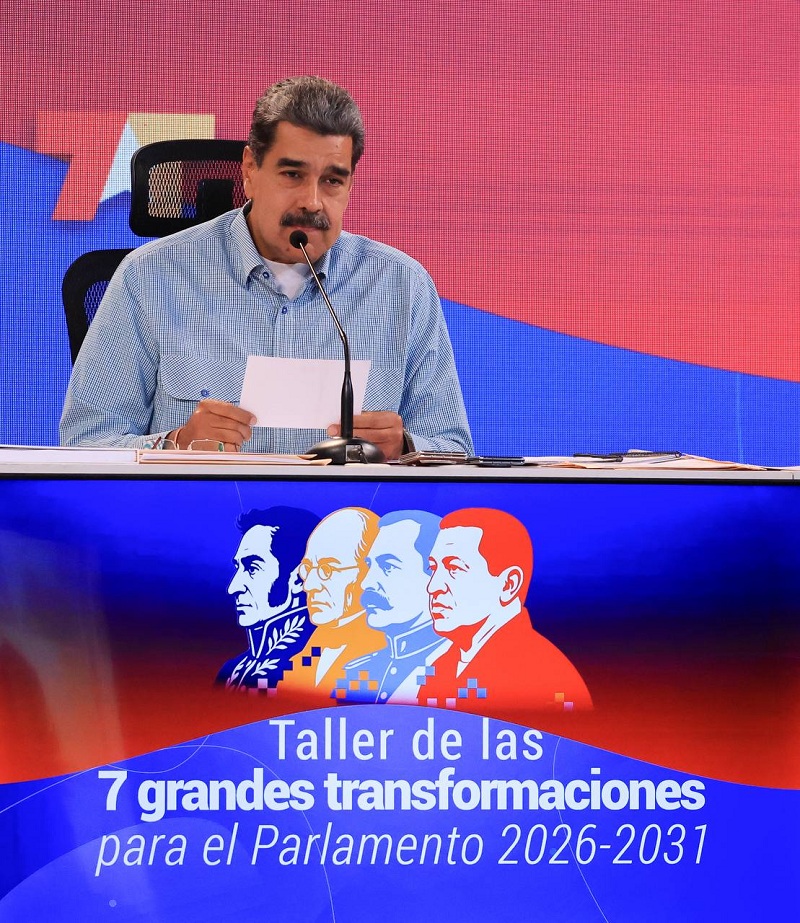 presidente_maduro-1.jpg