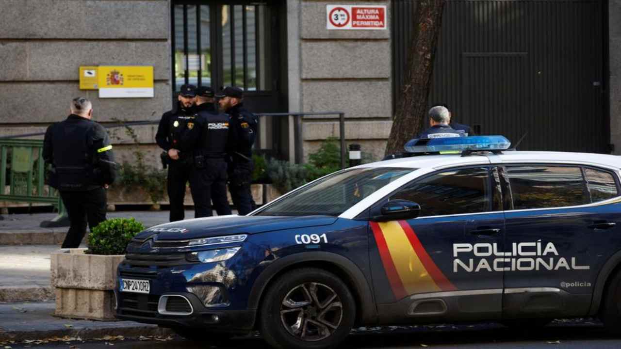 Espana.jpg