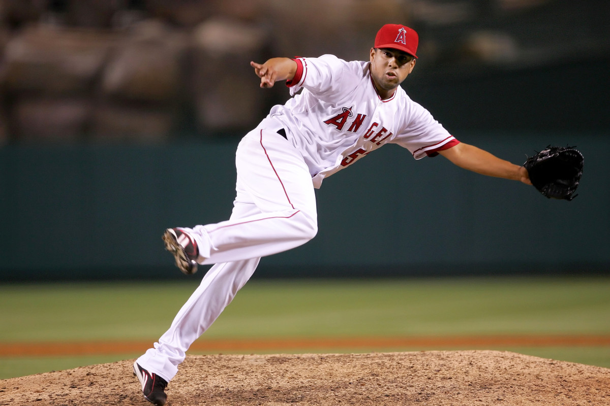 Francisco-Rodriguez.jpg