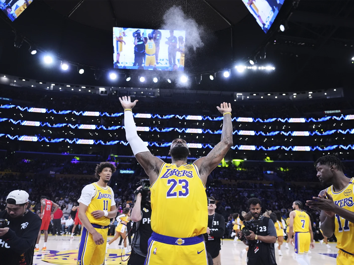 LeBron-James-2.png