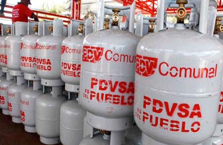 gas-comunal-768x500-1.jpg