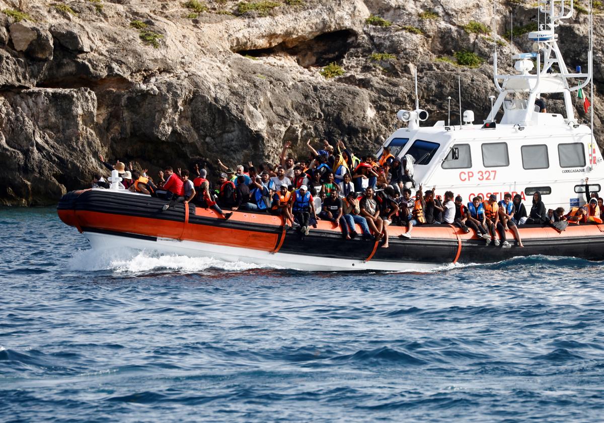 Barco.jpg