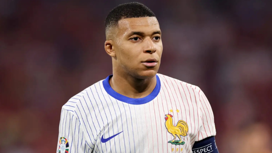 Mbappe.jpeg