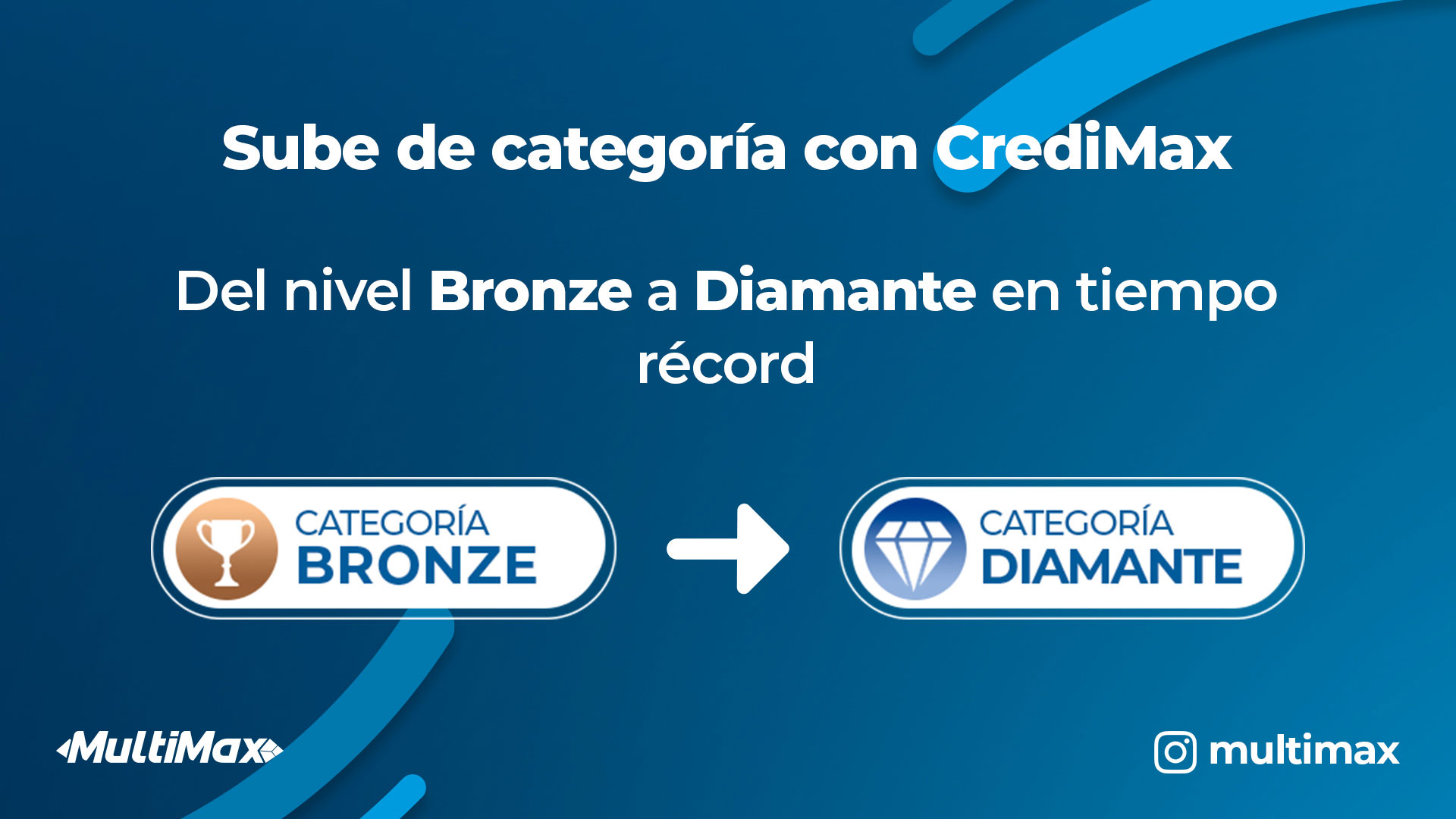 Sube-de-categoria-Credimax.jpg