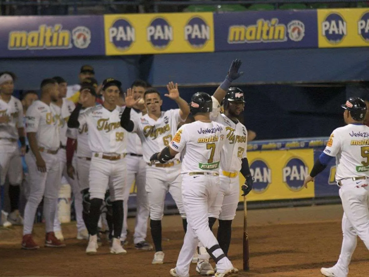 Tigres-de-Aragua.webp