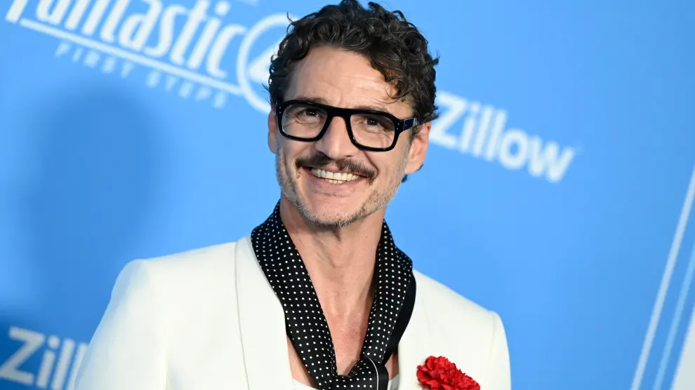 pedro-pascal.webp