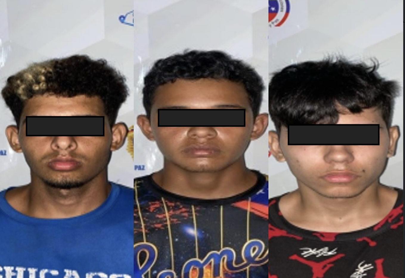 Mecate Suicide Hoax: Murder & Staged Deaths - NewsyList