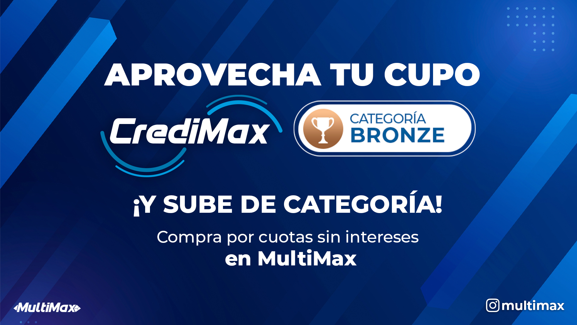 Credimax-Bronze.jpg