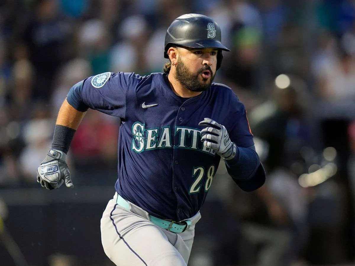 Eugenio-Suarez.webp