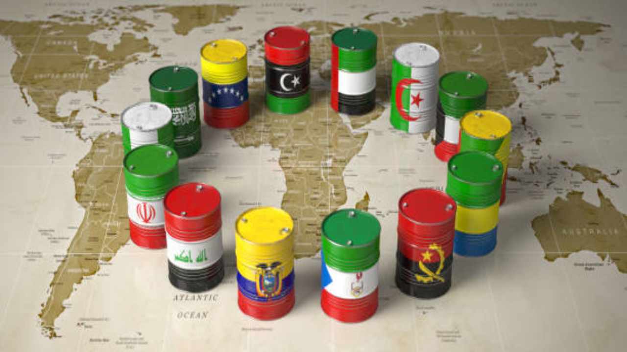 Opep-2.jpg