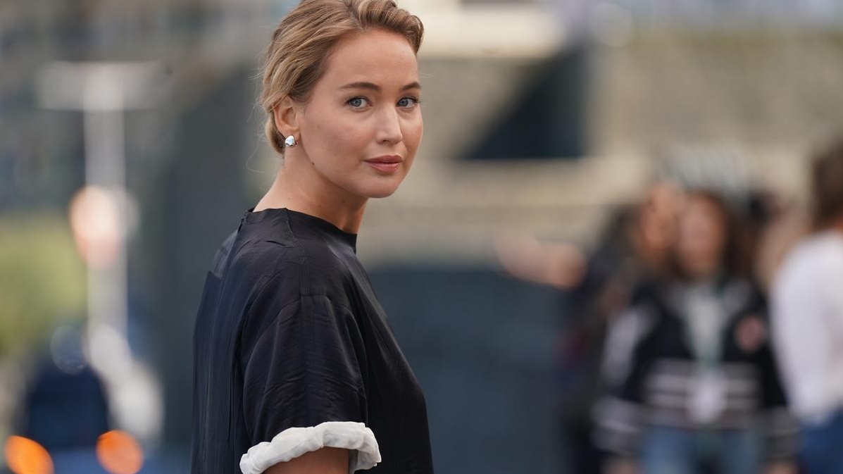 jennifer-lawrence-genocidio-gaza-israel-eeuuedit317214290480763jpg ...