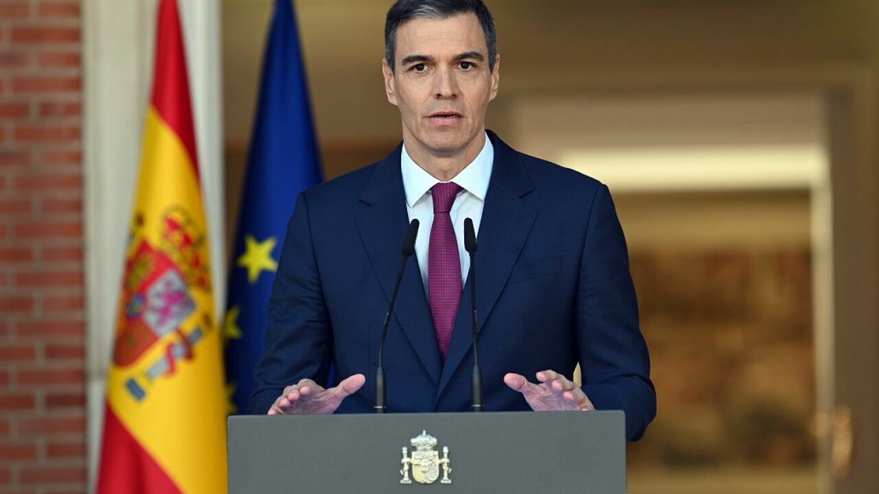 pedro-sanchez-1794493.jpg