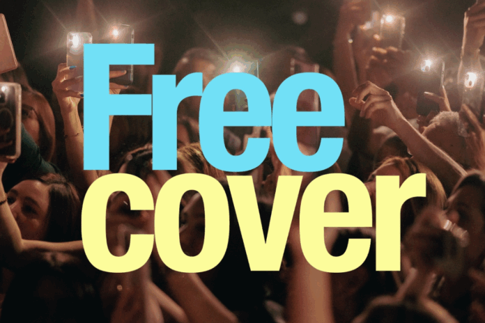 Free Cover defiende especial con Servando y Florentino