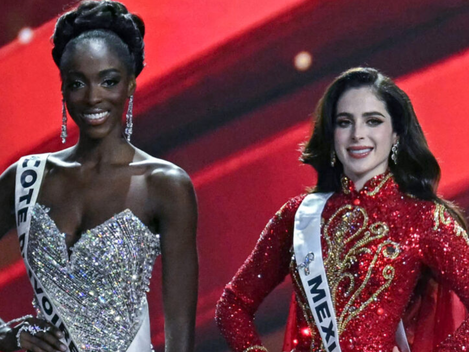 Costa-de-Marfil-Miss-Universo.webp