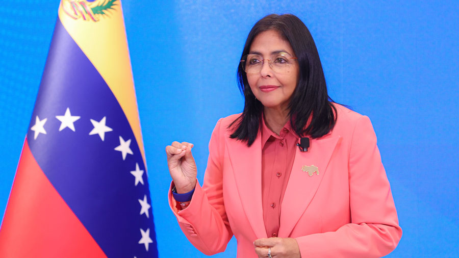 Vicepresidenta-Delcy-Rodriguez.jpg
