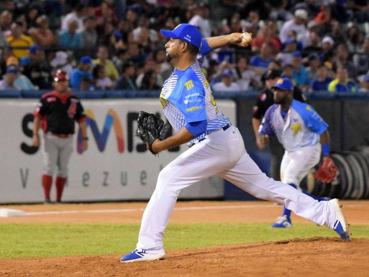 Cesar-Valdez.jpg