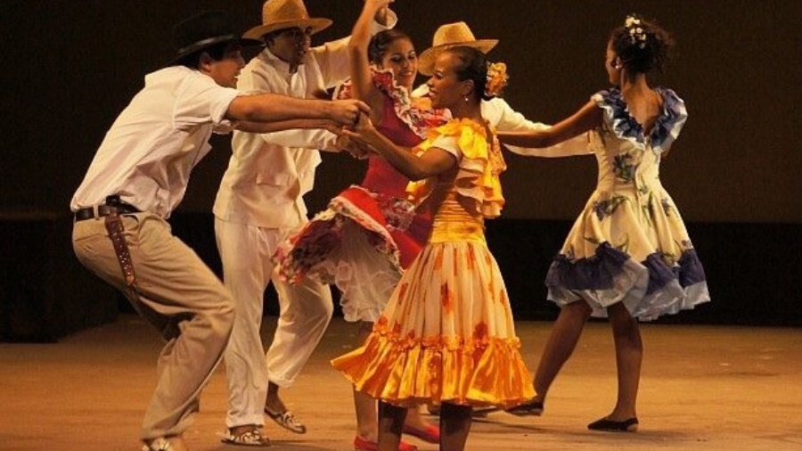 Joropo-venezolano.jpg