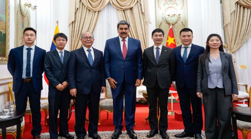 Enviado-especial-Qiu-Xiaoqi-se-despide-y-reafirma-lazos-estrategicos ...