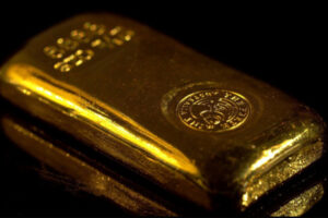 Cortesía | Inversores y bancos centrales acumulan más reservas de oro