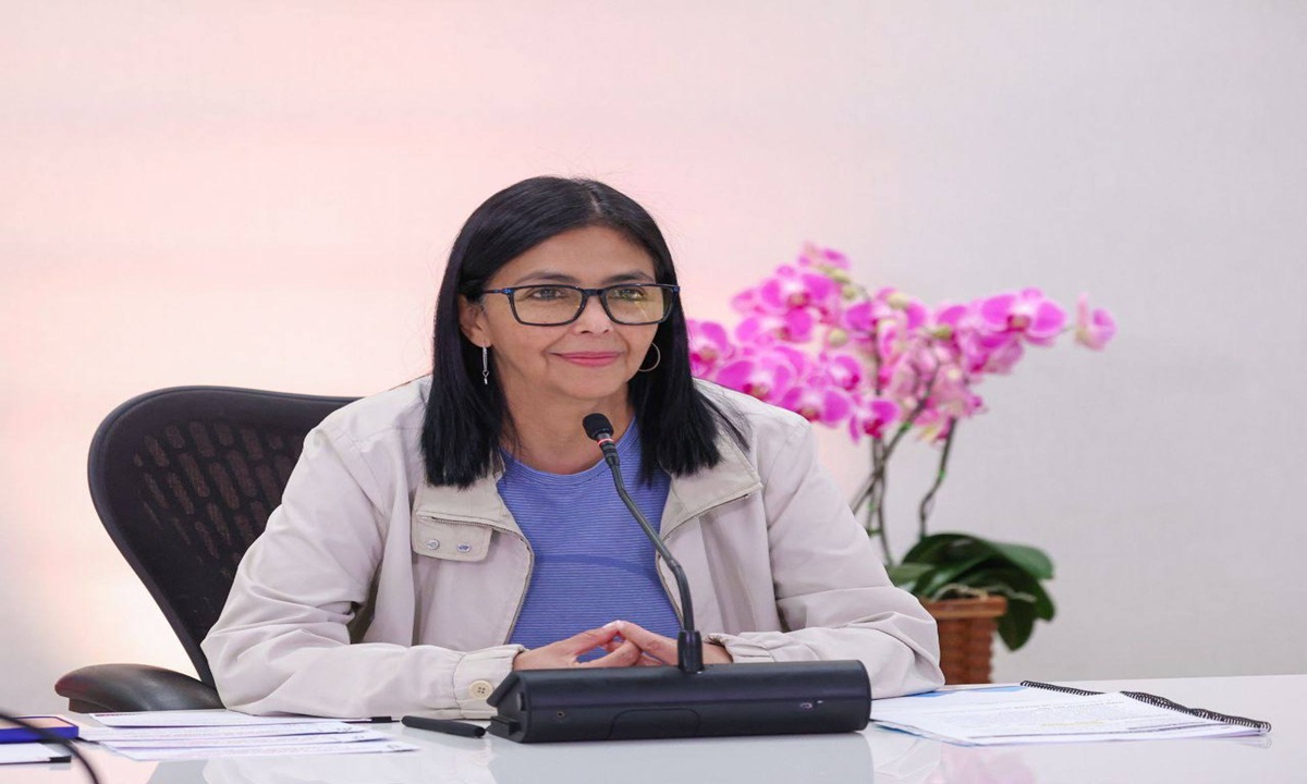 Presidenta-Delcy-Rodriguez-1.jpg