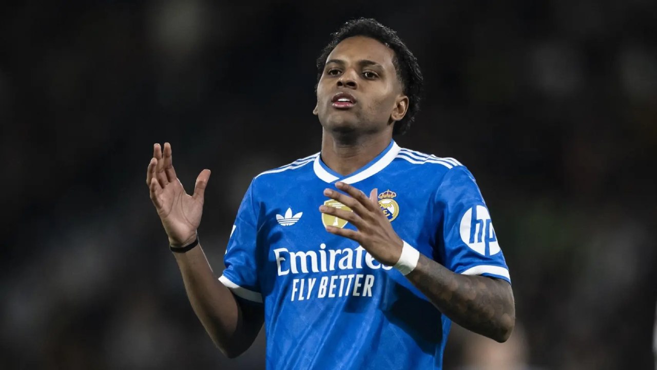 Rodrygo.jpg