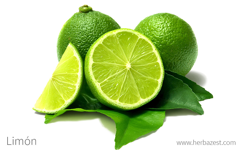 limon.jpeg