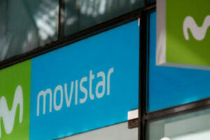 Cortesía | Los planes Movistar Plus también fueron modificados