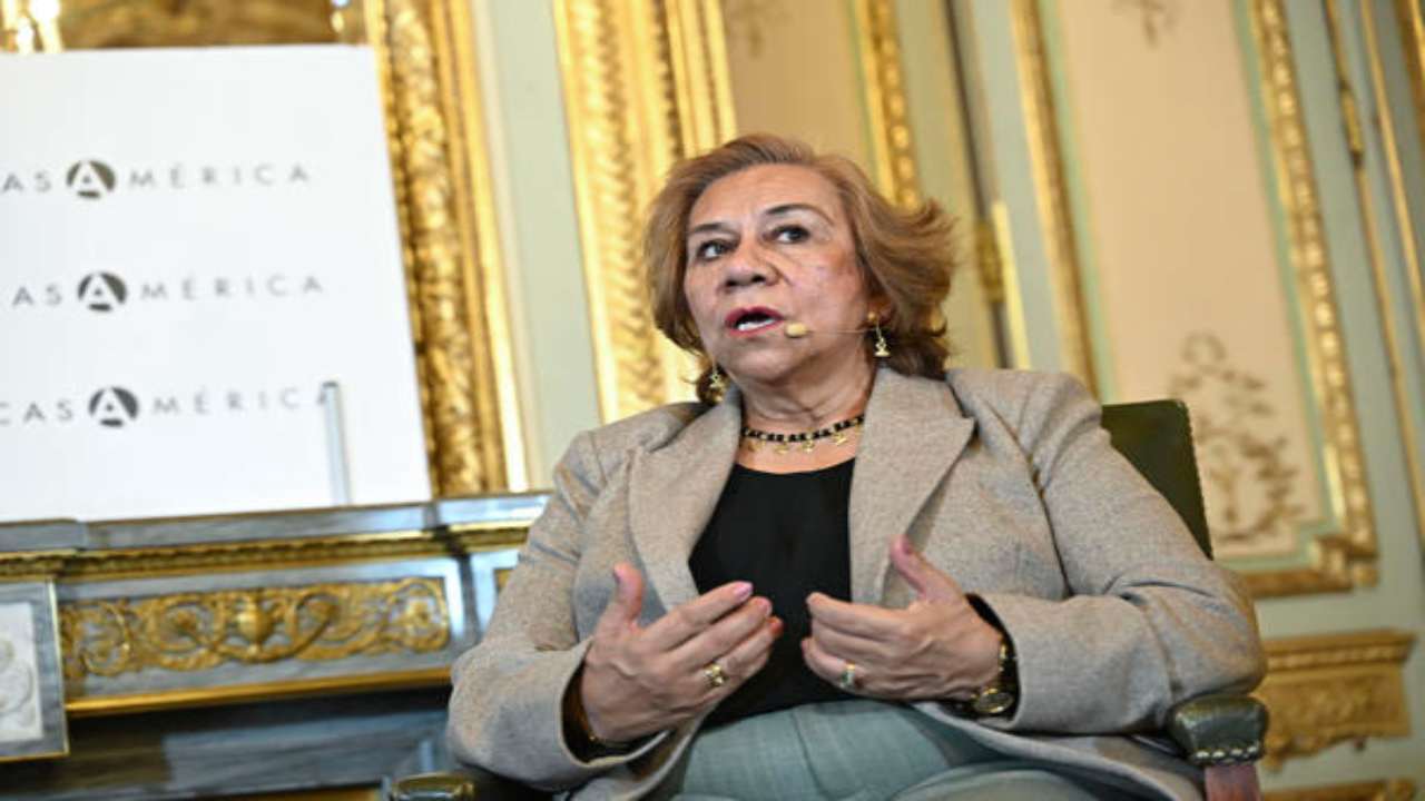 canciller-colombiana-Rosa-Villavicencio-.jpg