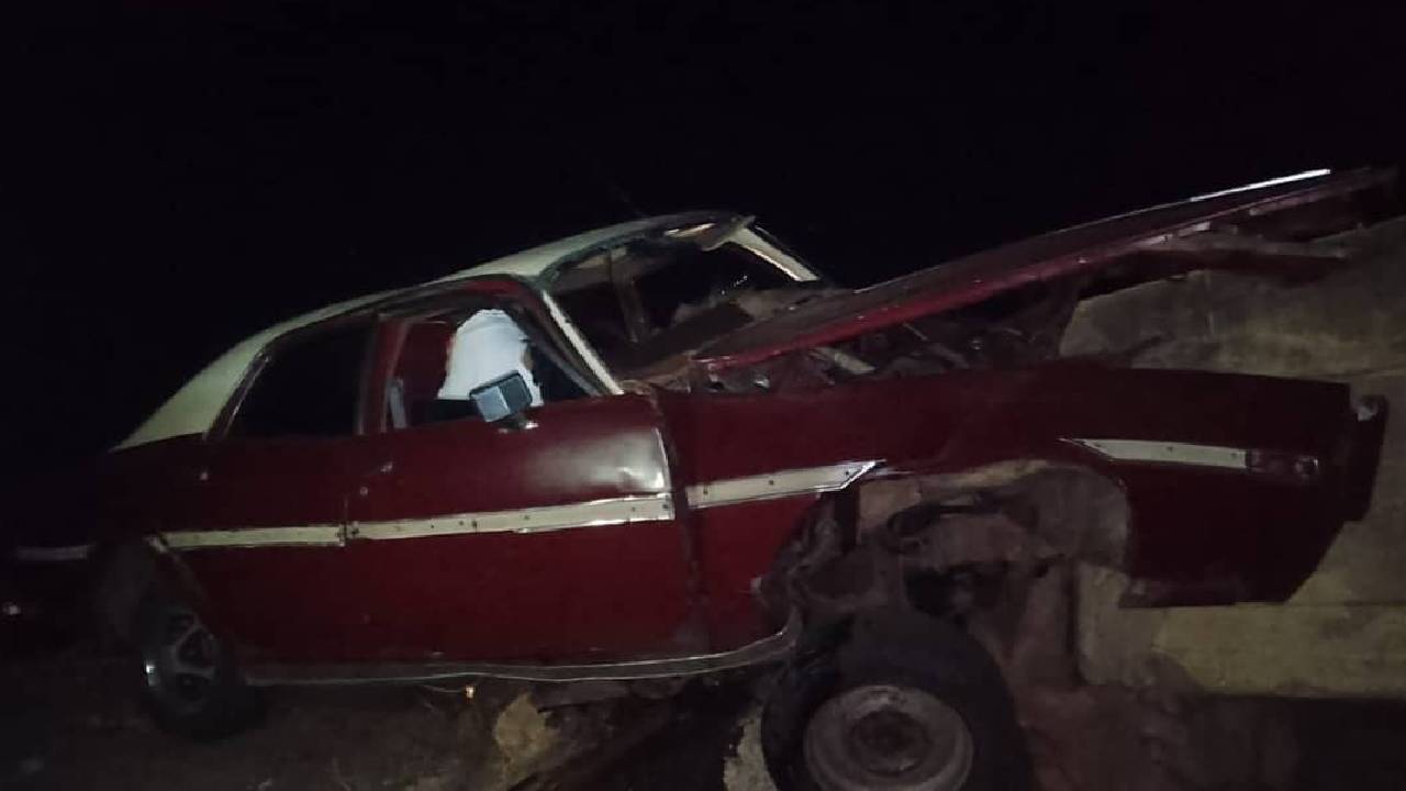 Falcon-accidente.jpg