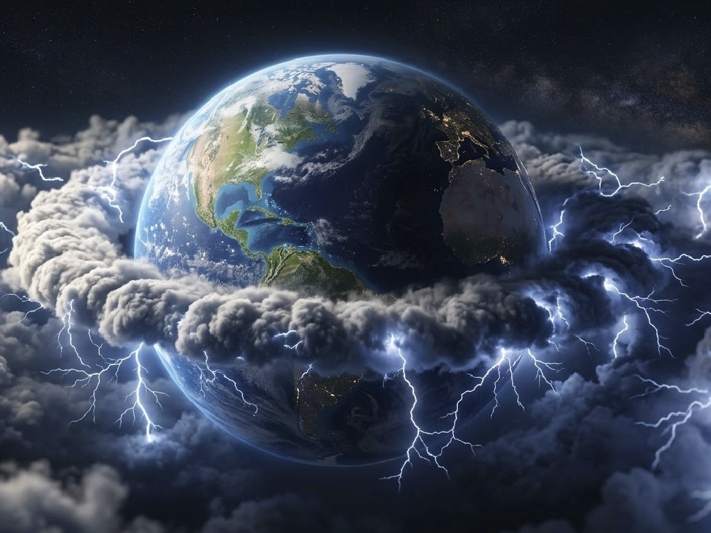 Venezuela-ha-fortalecido-la-vigilancia-atmosferica.jpg